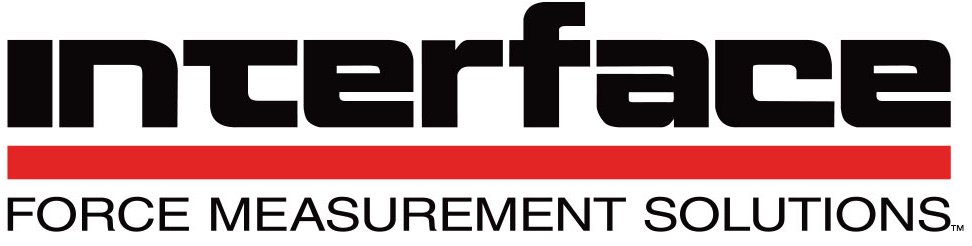 Interface - Summit Power